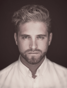 Weiterschreiben trotz allem - das brauchst du dafür!