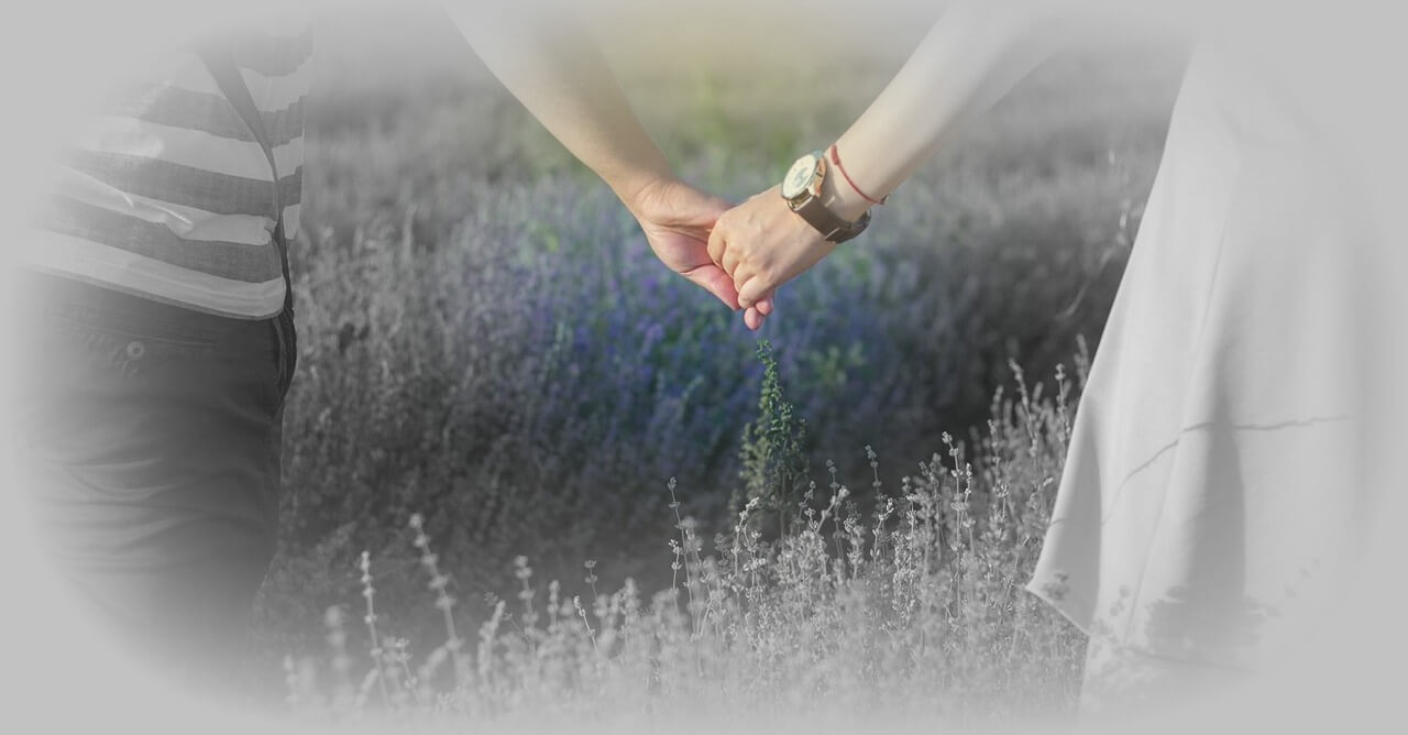 Zu zweit einen Roman schreiben - mit Bettina und Harald Betz